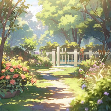 How To Gracefully Merge Remote Repository Commits In Git By Keithhello Level Up Coding