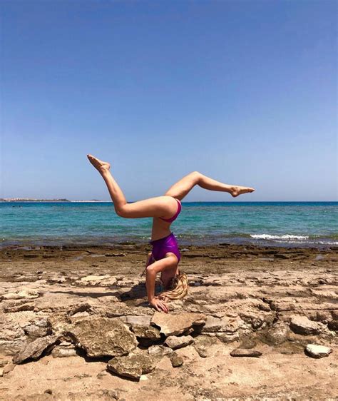 Stella Stegmann Sexy In Everyday Life 45 Photos Videos The Fappening