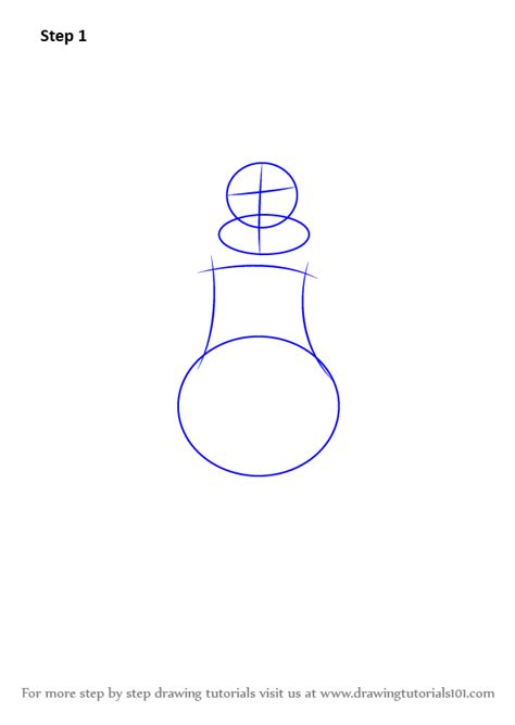 How To Draw Watto From Star Wars Star Wars Step By Step