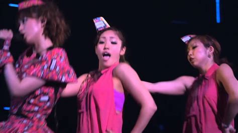 Pizzzzzzza Aya Hirano Fragments Live Tour 2012 Akasaka Blitz