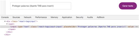mudar propriedades do pai se existir filho css stack overflow em