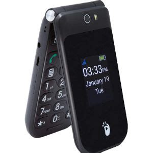 Spectrum Mobile Flip Phones Compare Side By Side