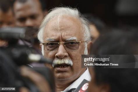 129 Ashok Gajapathi Raju Photos And High Res Pictures Getty Images
