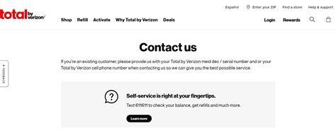 How To Fix Total By Verizon SIM Card Not Working NetworkBuildz