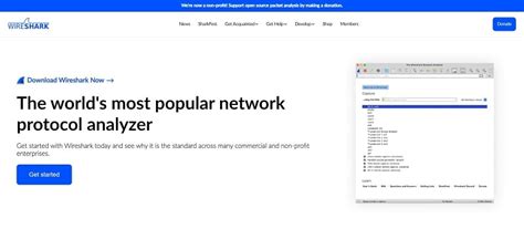 5 Ways To Get Someones Ip From Discord