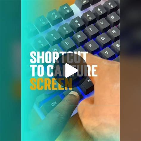 85 Computer Shortcuts Ideas In 2025 Computer Shortcuts Computer Basics Computer Basic