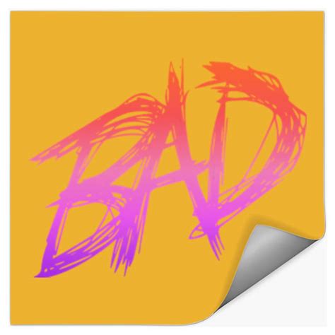 Ch Eap Xxxtent Acionxxxtent Acion Tributexxxtent Acion Rap Lil Peep