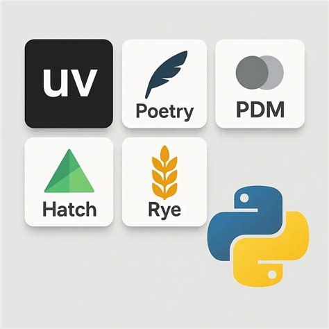 Minimal Flask Application Using Mvc Design Pattern By Syed Arsalan
