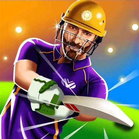 Cpl Tournament Funwire