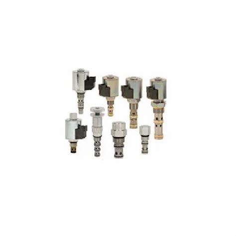 Multifunction Valve At Best Price In India