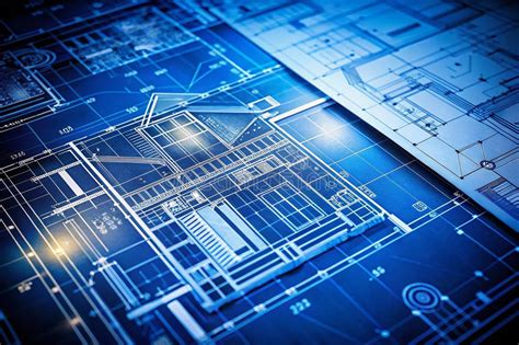 Stunning 3d Architectural And Engineering Blueprints Professional Autocad Designs For Commercial