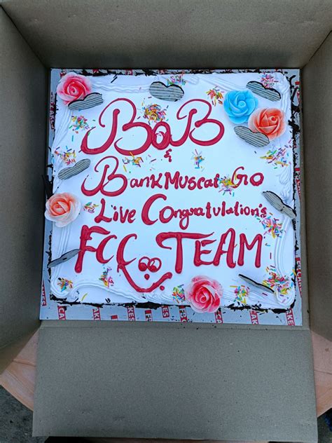 Deva Vignesh On Linkedin Bankofbaroda Project Team