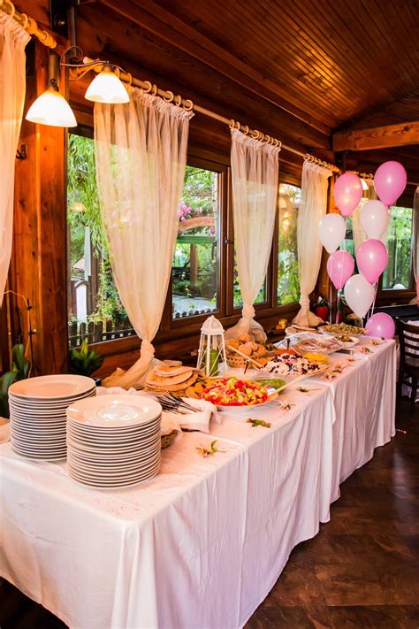 Ресторант Оазис 🥂 Скъпи приятели 💗 вдигаме Наздравица