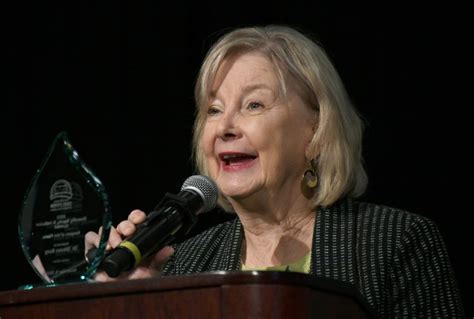 We Need More Recognition Such As This Nationwide For Our Women Educational Leaders Keepers Of