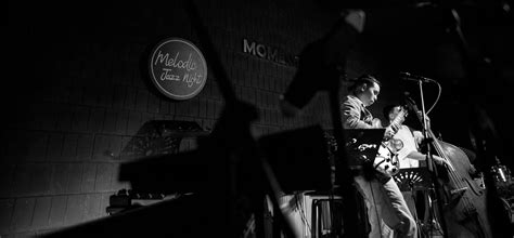 พระธรรมคำสอนจากสาวกตัวจริงของพระสัมมาสัมพุทธเจ้าเพื่อมรรคผลนิพพาน พระพุทธองค์ทรงตรัสไว้ว่า