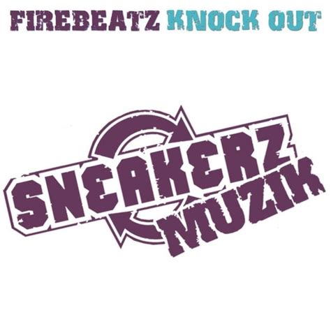 Firebeatz Knock Out Lyrics Genius Lyrics Firebeatz Knock Out Lyrics Genius Lyrics