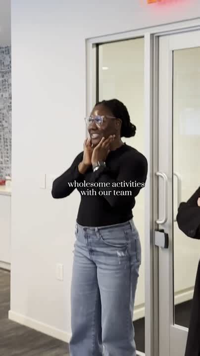 Pgc Group On Linkedin We Have Arrived In Nyc🍎🗽 Our Team Have Travelled From All Over The Us …