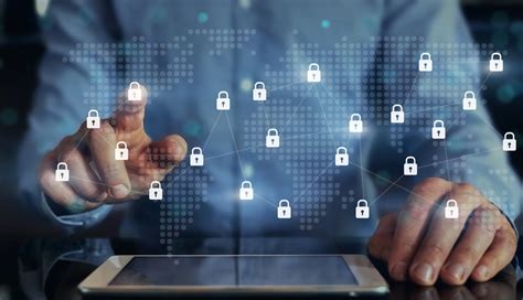 What Is Rfid Used For Real World Applications You Should Know