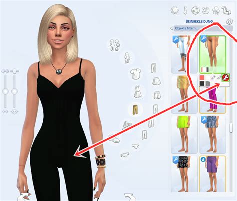 Nudity And Sex Mods For Sims Morningetp