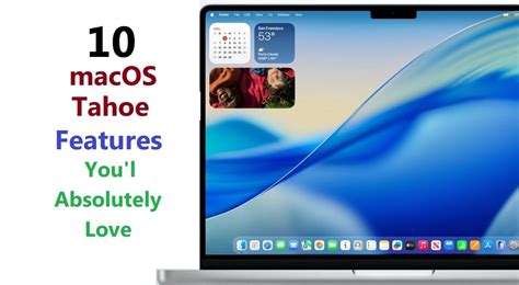 Using Powershell Commands To Generate Reports By Tom