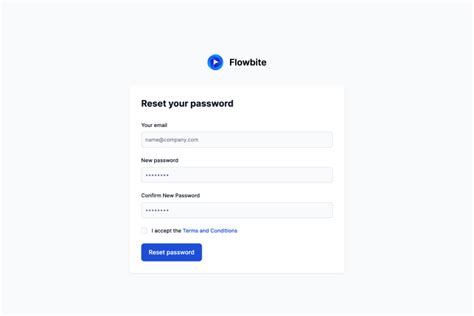 Github Themesberg Flowbite Astro Admin Dashboard Open Source Admin Dashboard Template Built