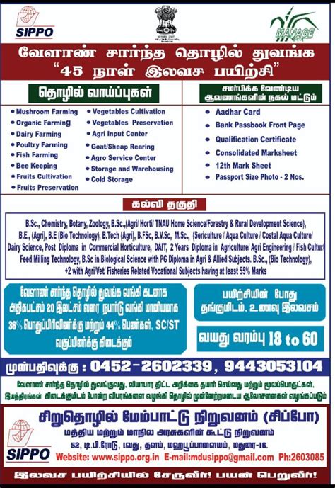 Priyadharshini K On Linkedin Business