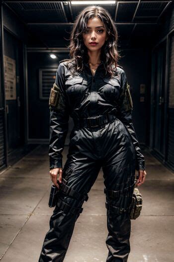 Ephey Mira Riad Nude Onlyfans The Fappening Plus