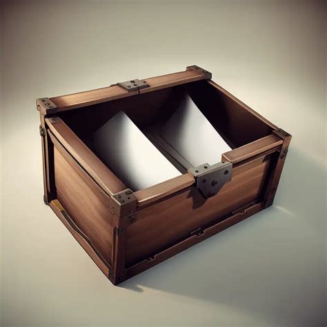 Void Definition Meaning And Examples Wordup App