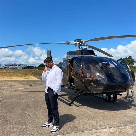 Micheal C Demott Michealcdemott • Instagram Photos And Videos