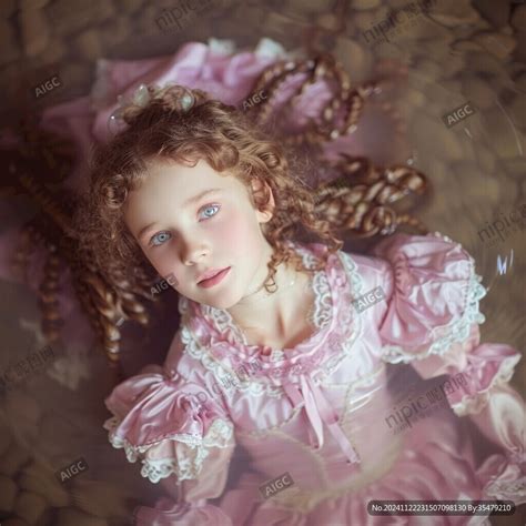 Ai创作图洛丽塔小女孩 流泪的玩具娃娃 古典娃娃 洋娃娃 唯美浪漫小女孩 美丽的洋娃娃 西洋娃娃 娃娃肖像 粉红色梦想 粉红梦想 洋娃娃人偶 粉红色的梦境 美丽的玩偶 复古娃娃素材 粉色的梦想