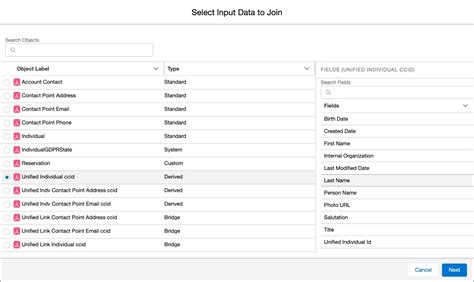 Exercise 7 Optional Enhance Data With Calculated Insights