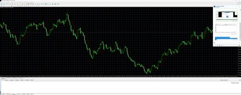 My Market Page Doesnt Display Anything And Can Not Install Ea Purchased Pre Market Trading