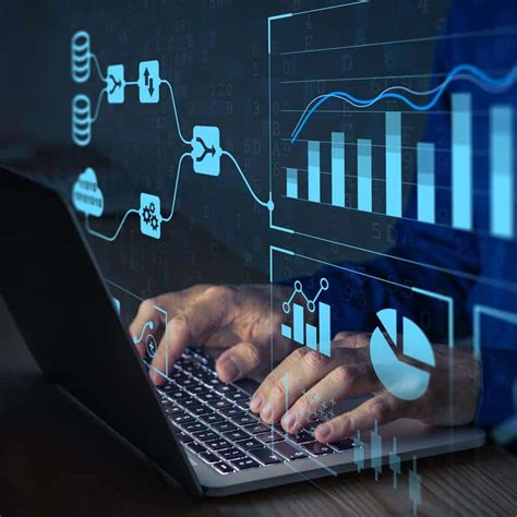 Sap Analytics Cloud Bi And Analyse Prédictive Dans Le Cloud