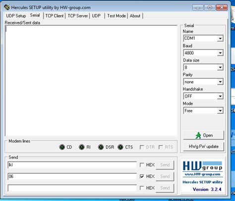 Serial Port Capture Program Free Download Programs Nicherutracker