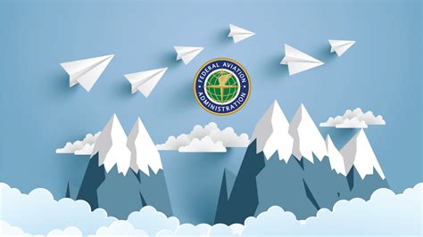 Federal Aviation Administration Faa Silvia Checa