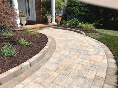 Swagger Being A Small Business Orders Like These Make It Real That Even Side Hustles Can Turn