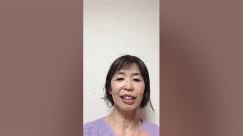 身体を張って、実際中です。 Youtube