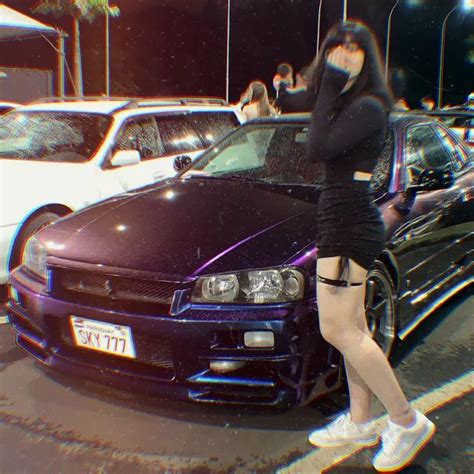 フォンクドリフト 🌸 On Instagram ⒹⓄⓊⒷⓁⒺⓉⒶⓅ ⒸⓇⒺⒹⒾⓉ N4milol ⓉⒶⒼⓈ Jdm