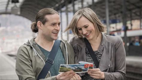 스위스 여행 준비 스위스 트래블 패스 스피츠 인터라켄 그린델발트 융프라우흐 루체른 베른 체르마트 마터호른 네이버 블로그