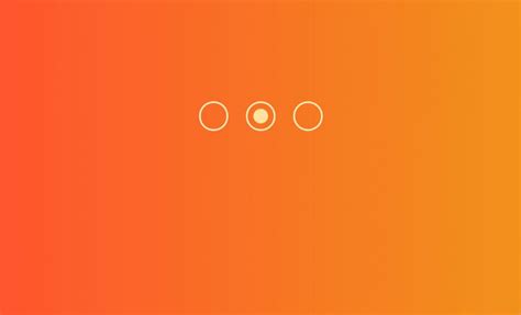 Bootstrap Radio Button Style Examples Snippet OnAirCode