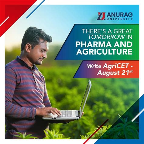 Dr Narendhar Singh On Linkedin Anuraguniversity