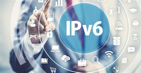 Server Aruba Cloud Centos 7 Disabilitare Ipv6 Senza Riavviare La