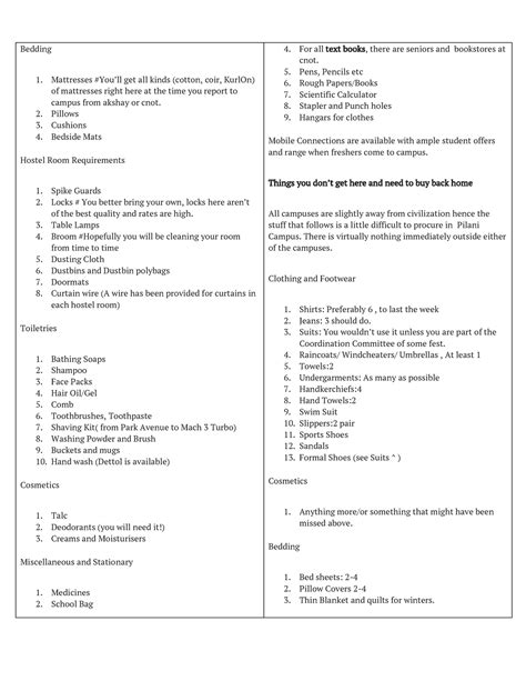 Thinga To Carry Bits Bedding 1 Mattresses Youll Get All Kinds Cotton Coir Kurlon Of