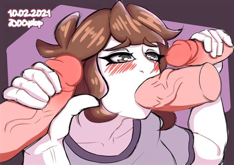 Post Cyclop Jaiden Jaiden Animations Youtube