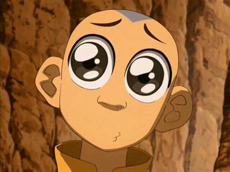 Pin By Софари Бич On фан арты Avatar Cartoon Avatar Picture Avatar The Last Airbender Funny