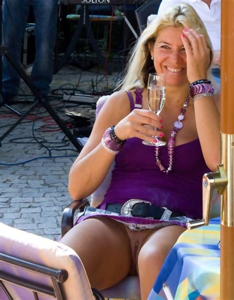 Moms Next Door Part 5 Page 56 Literotica Discussion Board