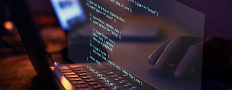 Choosing The Right Programming Language For Your Project