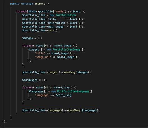 Bootstrap — P3 Margin And Padding By Dino Cajic Dev Genius