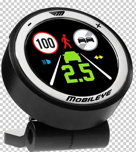 Car Mobileye Collision Avoidance System Technology Png Clipart Advanced Driverassistance
