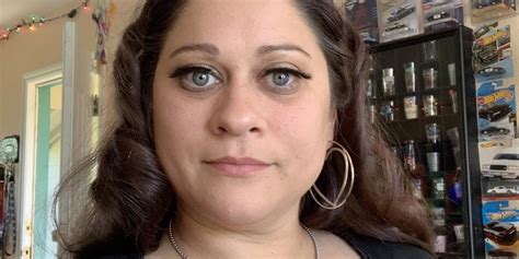 Tabitha Williams Onlyfans U123516549 Review Leaks Videos Nudes